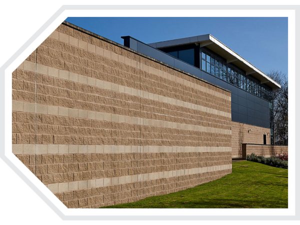 Home - Innovative Concrete Technology, LLC